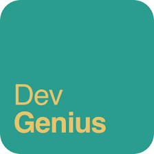 Dynamic PDF Generation via API and Excel Add-in | Advicement